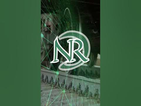Newton Rail - Services Introduction - YouTube