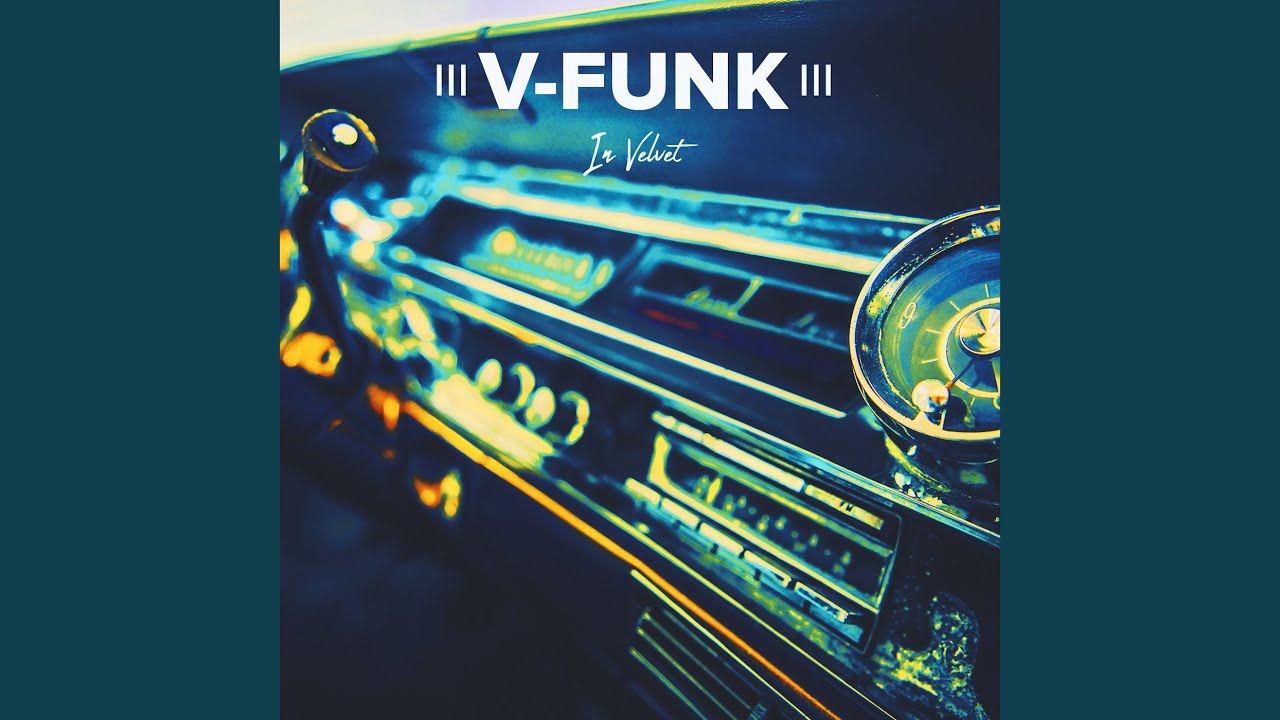 V-Funk - YouTube