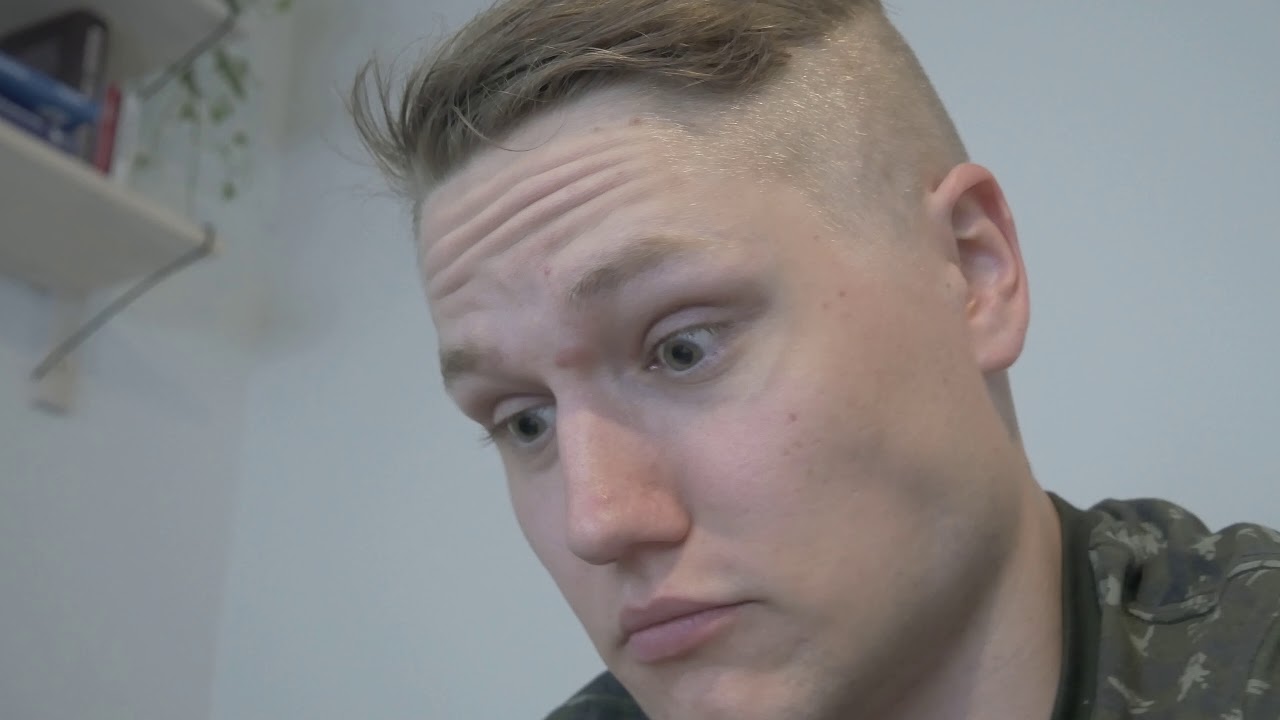 Always Check The Warning Labels - YouTube