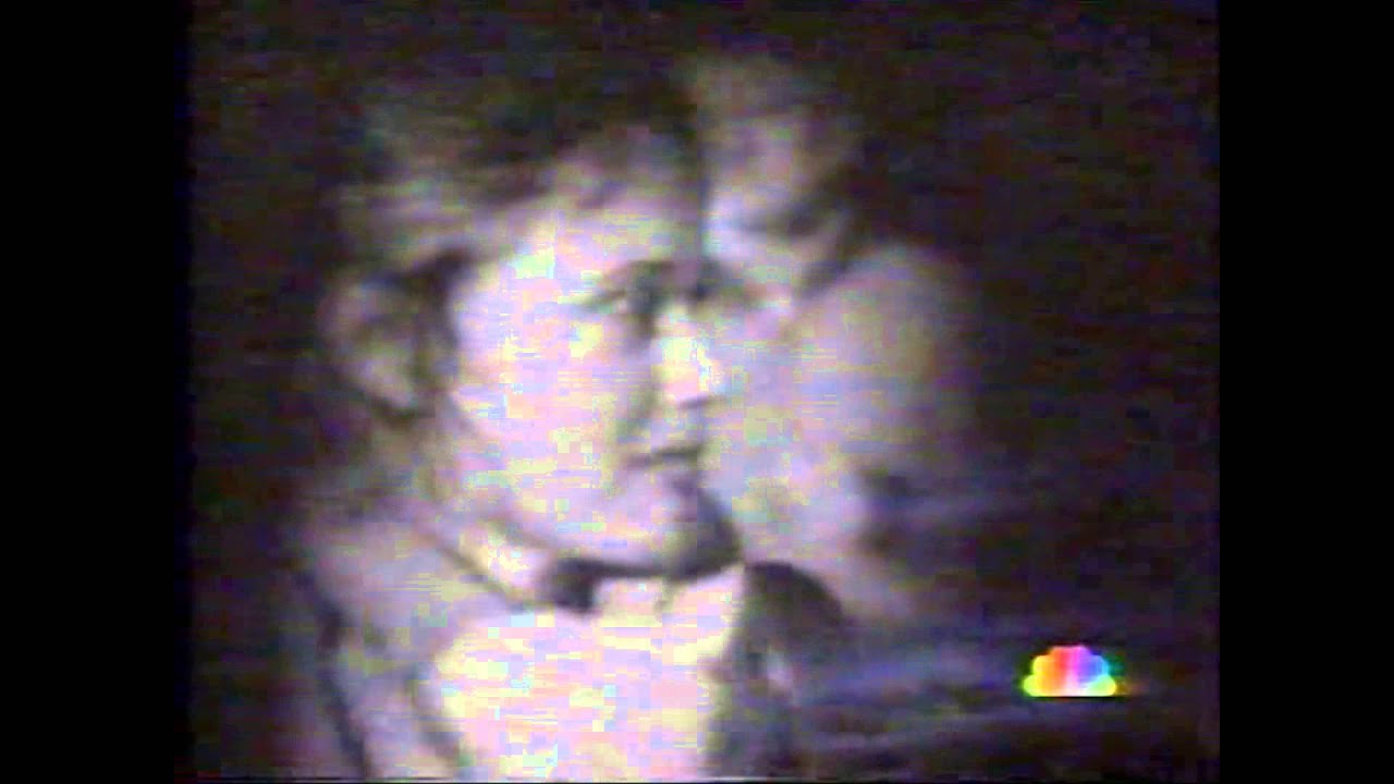 1993 NBC Promo (Unsolved Mysteries) - YouTube