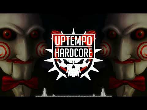 DASSOG & vANE - INSOMNIA (Uptempo Remix)