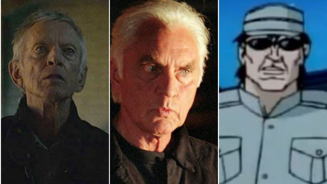 "Stick" Evolution in Cartoons, Shows, and video games. (1996-2017 ...