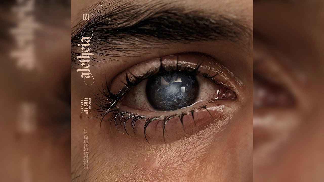 Izi - San Giorgio ft Heezy Lee & Josh - YouTube