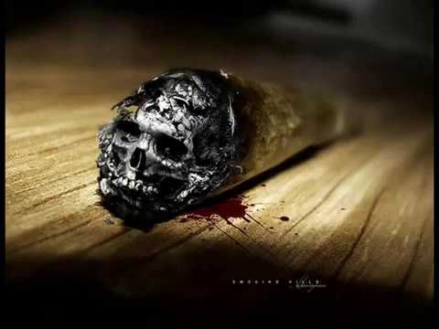 Cem Uluhan - Duman