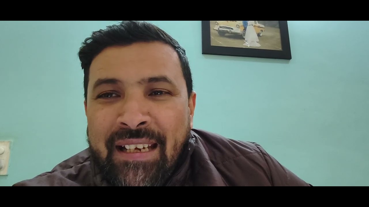 Seeing Jesus in Genesis 31–32 Matthew Chapter 10 Verses 22 42 - YouTube
