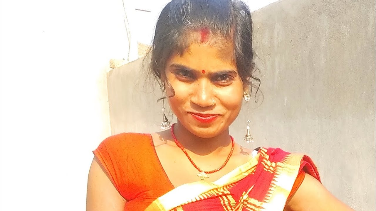 Rahul comedy king लाइव है! - YouTube