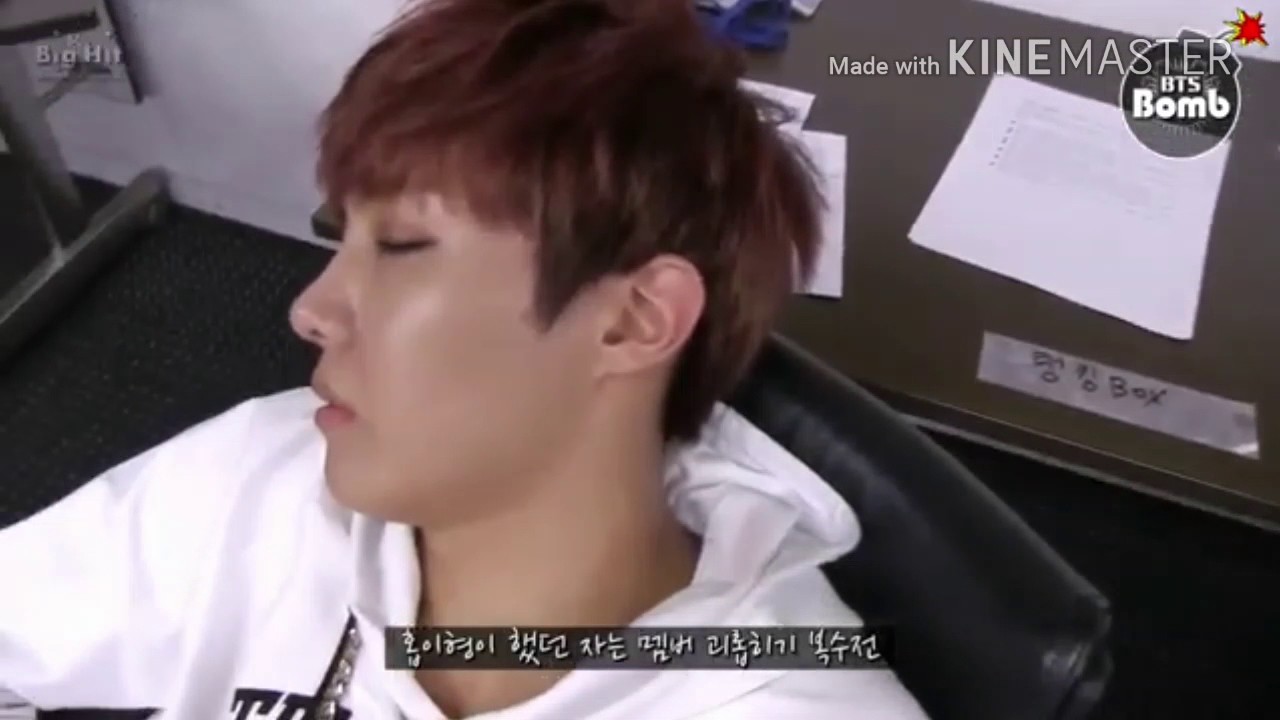 [FAKE SUB] Jimin Pega Geral - YouTube