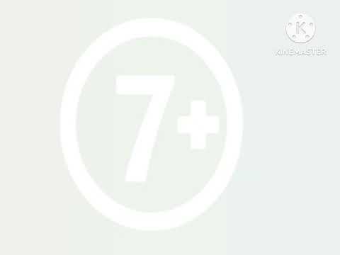 Mehtap TV 7 Yaş ve Üzeri 2014