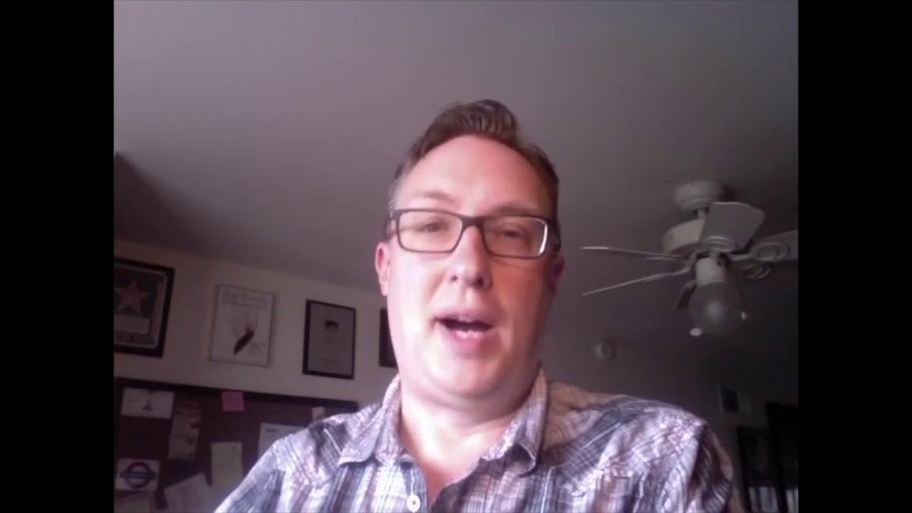 GIFFX Filmmaker Interview: Brian Kallies -HEROES ON DECK: World War II ...