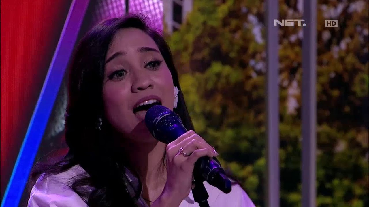 Romantisnya Pasangan Dimas Wibisana & Bianca Nelwan Bikin Baper (2/4 ...