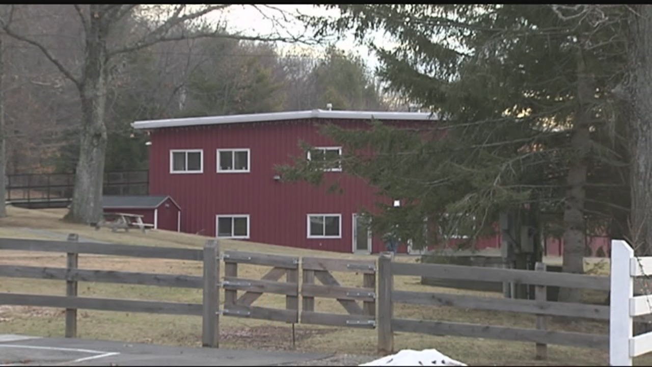 Eagleton School administrators speak about the abuse accusations (Part ...