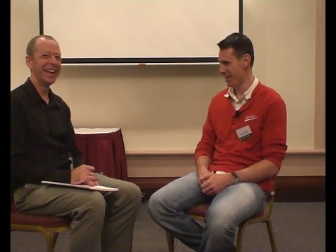 Sydney, Australia Masterclass with Angus McLeod - vid 2 - YouTube