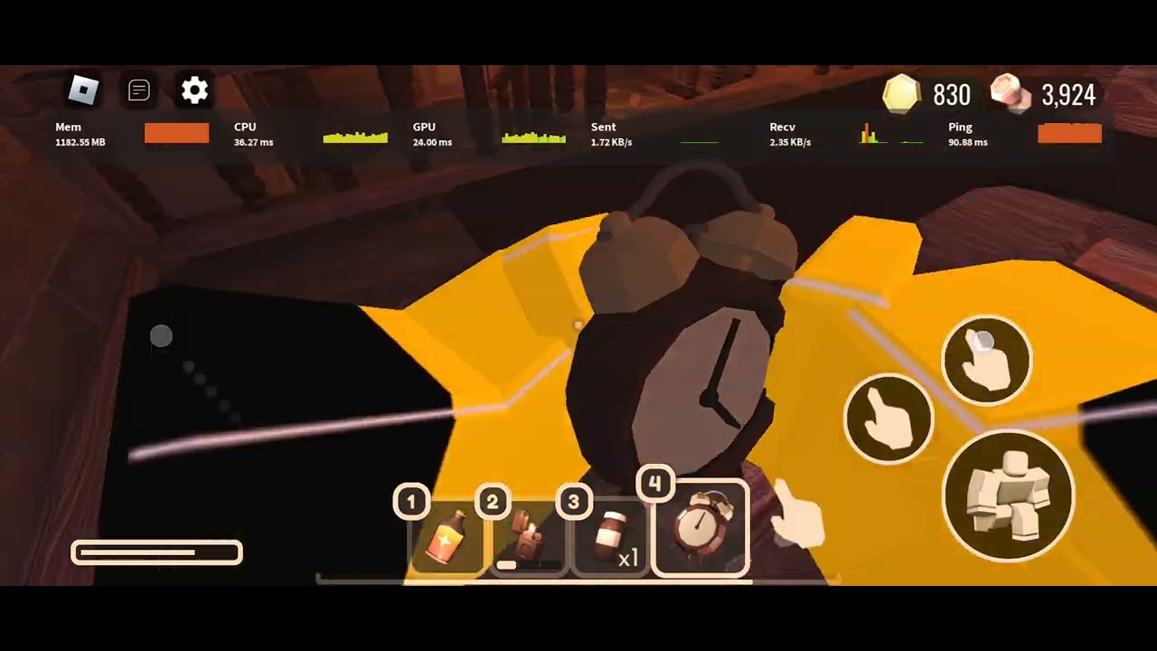 Roblox Doors (FULLY COMPLETED!) - YouTube