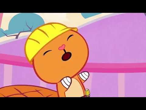 Handy htf happy gif😀 - YouTube