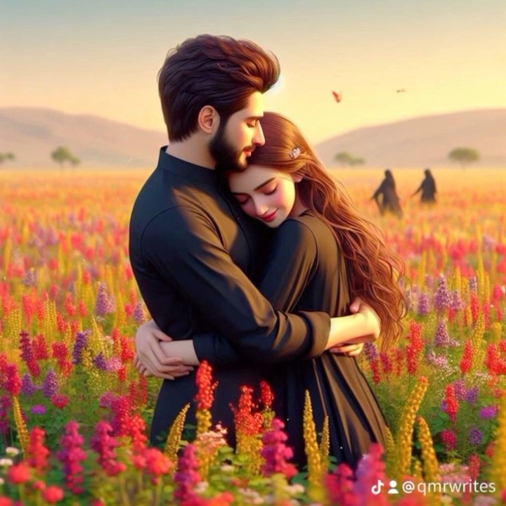Cute Couple Love Status 🥀💛🌹Il wish status II new WhatsApp status II # ...