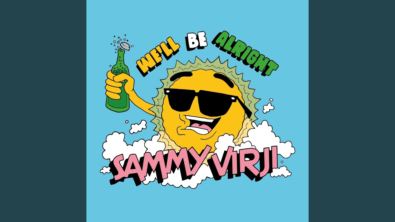 Blue Roll - YouTube Music