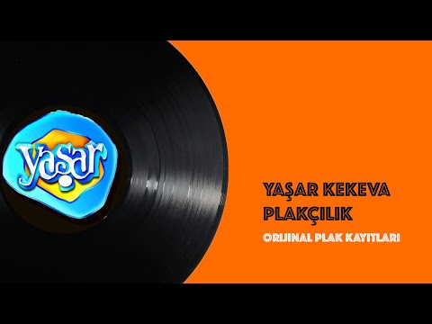 Ajda Pekkan - Sen Mutlu Ol (Long Play)