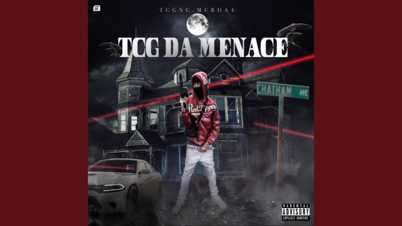 Make it home - YouTube