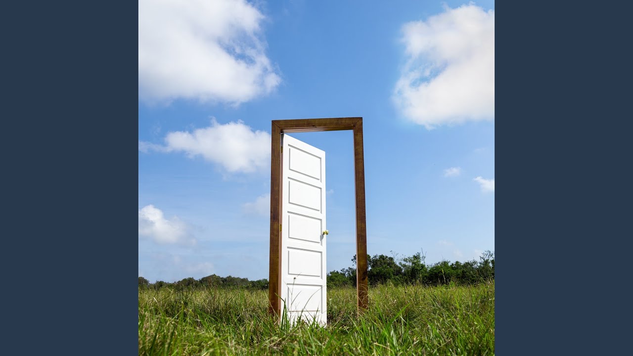 Alegria - YouTube Music