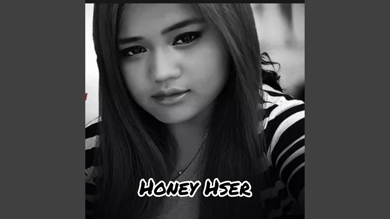 Tell me the truth (feat. Honey Hser) - YouTube