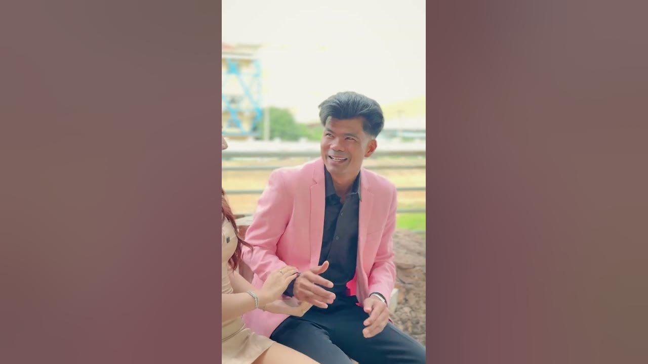 Team PhanRong vs. Lil Kzy - YouTube