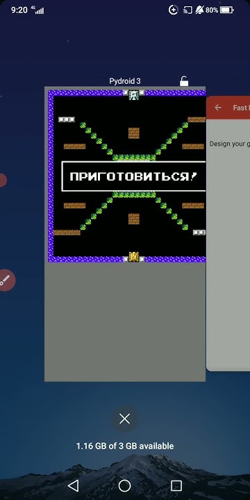 coding programming with phone tanks python كتابة أكواد برمجية من على ...