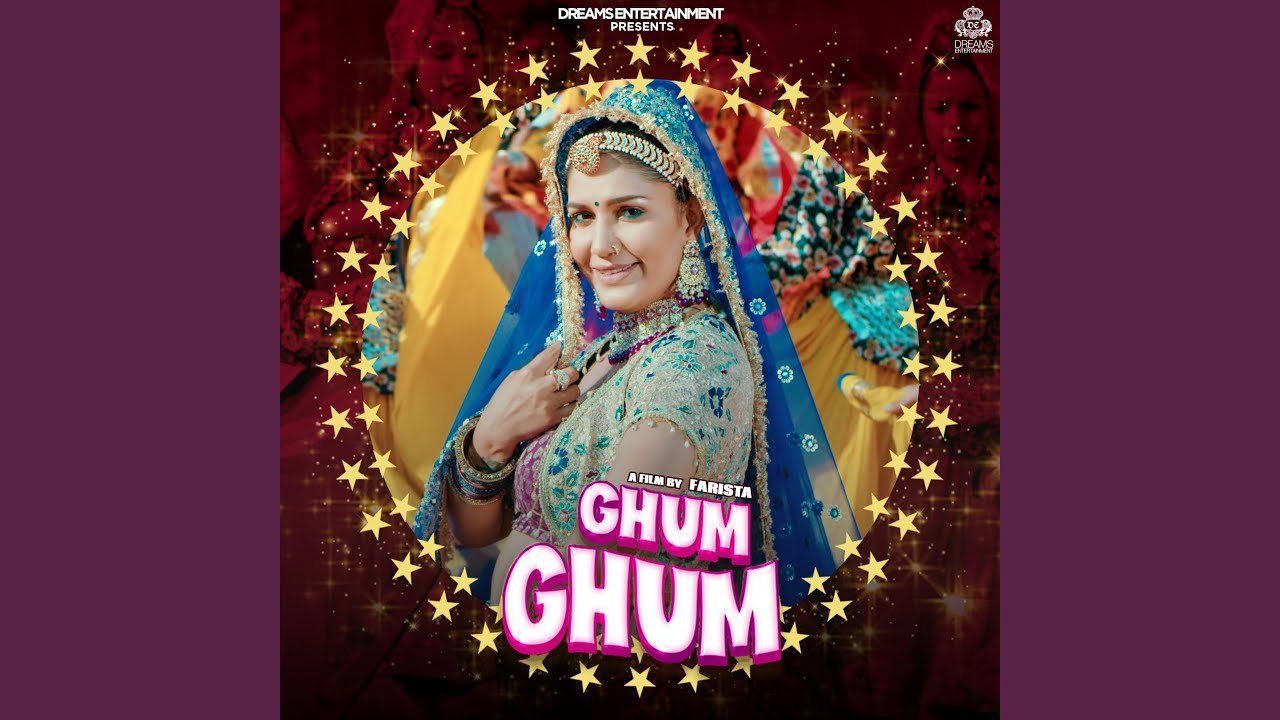 Ghum Ghum (Preview) - YouTube