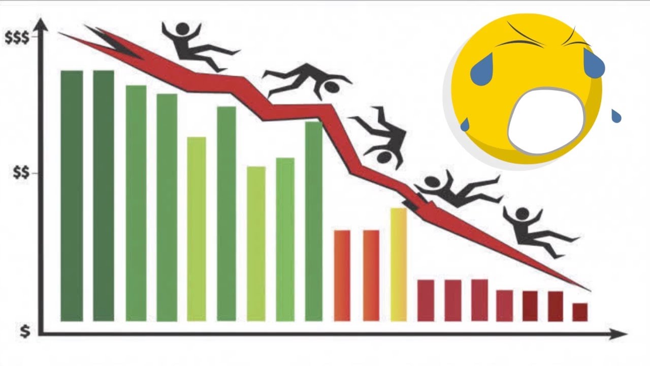 horrible-stock-market-news-for-mj-companies-in-canada-and-us-youtube