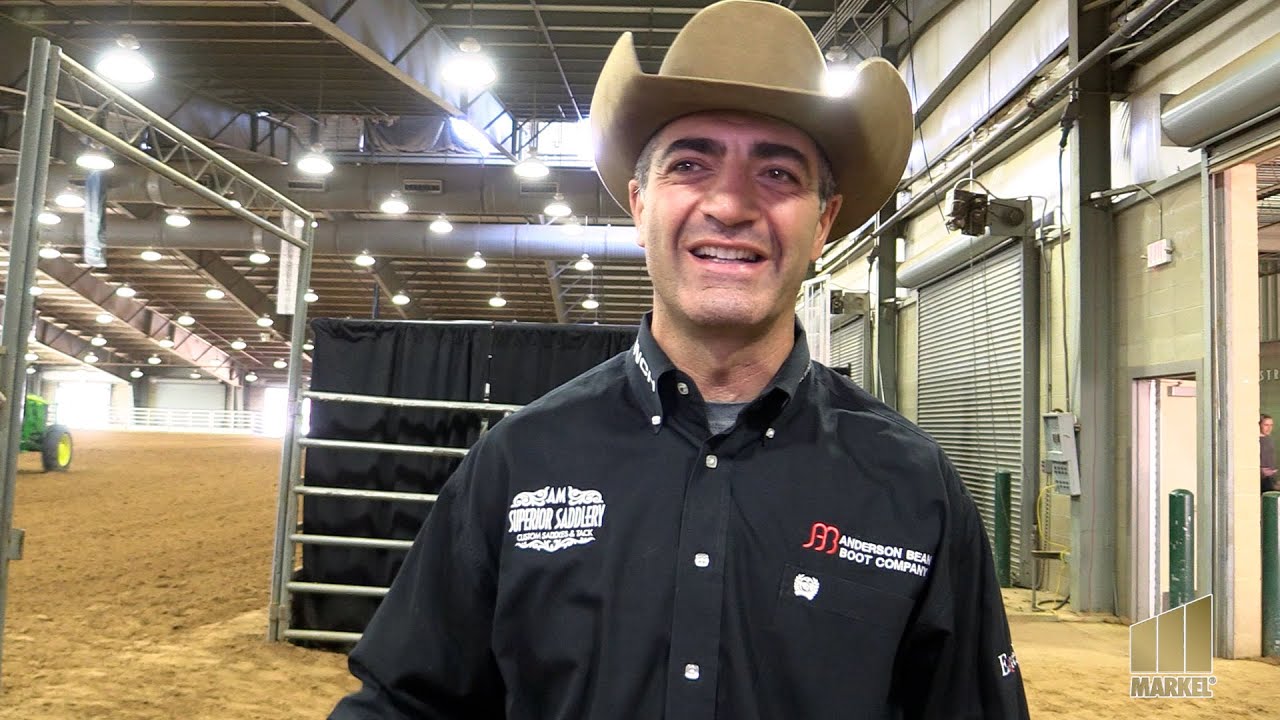 2023 100XRC - Marco Ricotta - YouTube