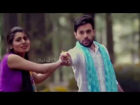 😥😥very sad whatsapp status video 😥 bewafa status video 😥 new breakup whatsapp status video😥😥