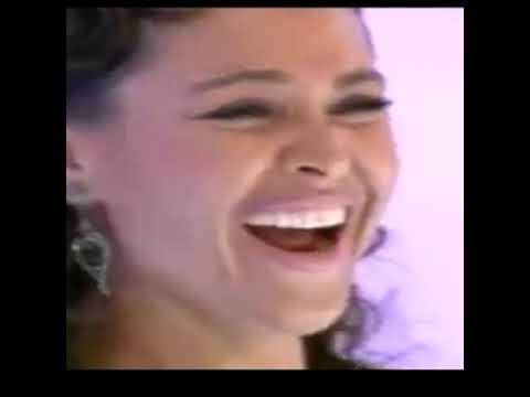 mahsun kirmizigul sari sari