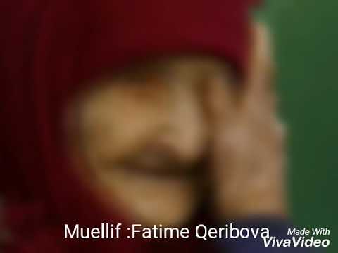 o biri dunyadan bu dunyaya