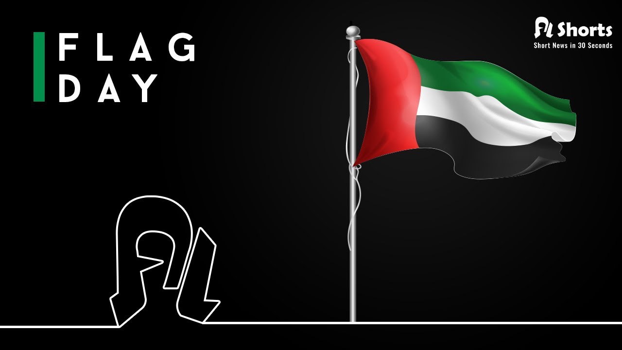 Happy UAE Flag Day 2020 YouTube happy-uae-flag-day-2020-youtube
