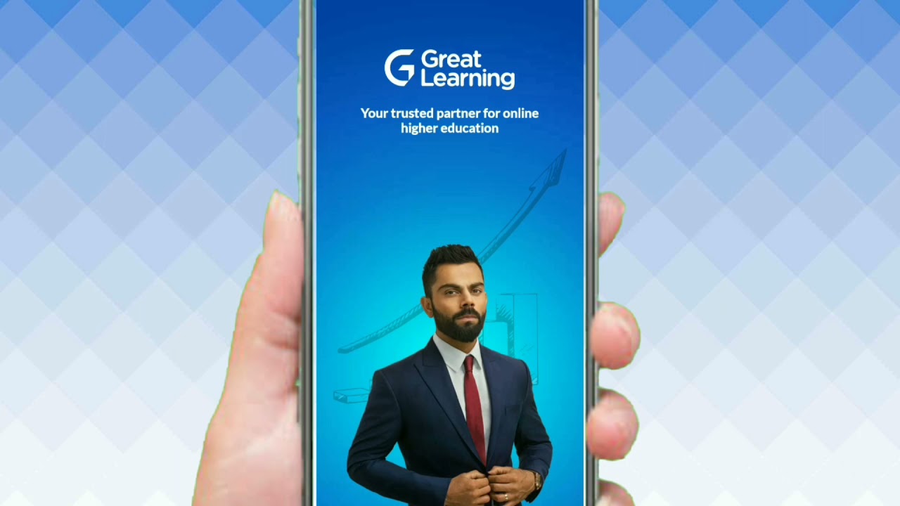 Great Learning App Review Free Learning App YouTube