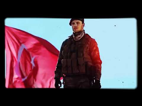 Asker şarkısı