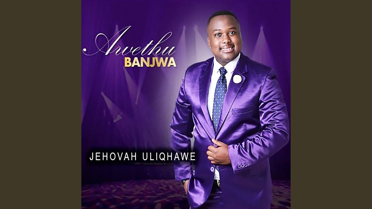 Lowo Mthombo Wosindiso - YouTube Music