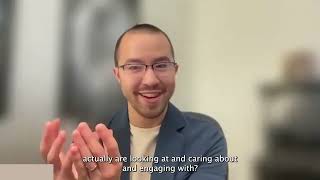 Aligned Reviews 2025: Details, Pricing, & Features | G2