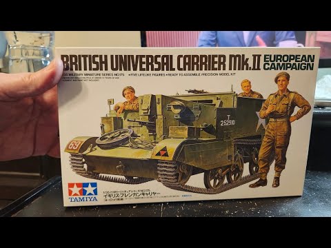 Max's Models Midnight Modeling - YouTube