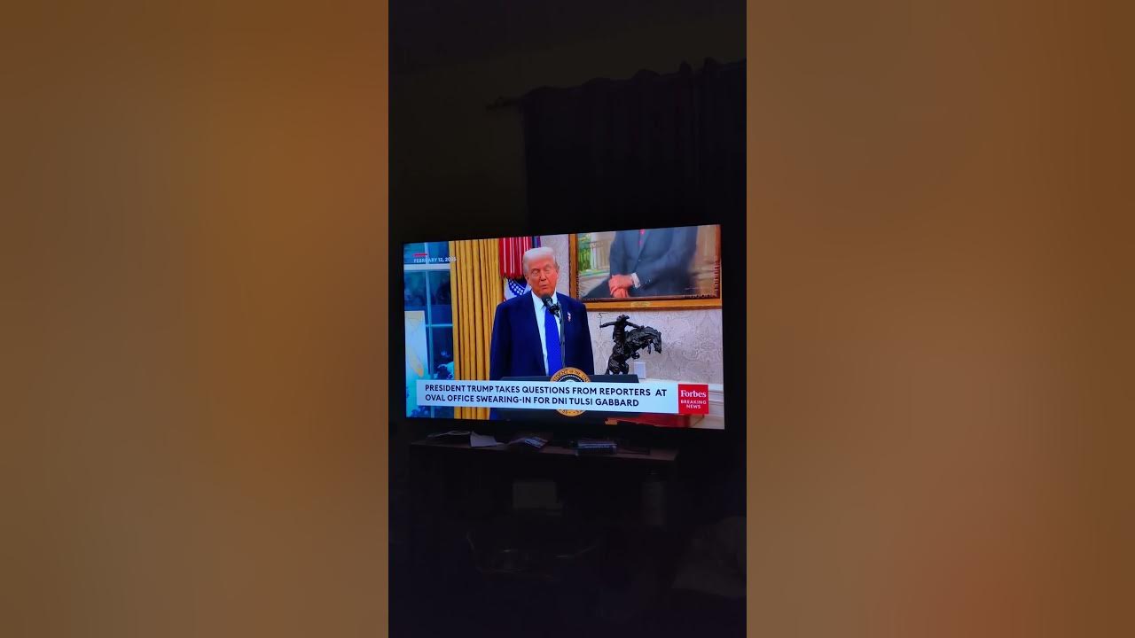 CSW finds all the $ via BSV - YouTube