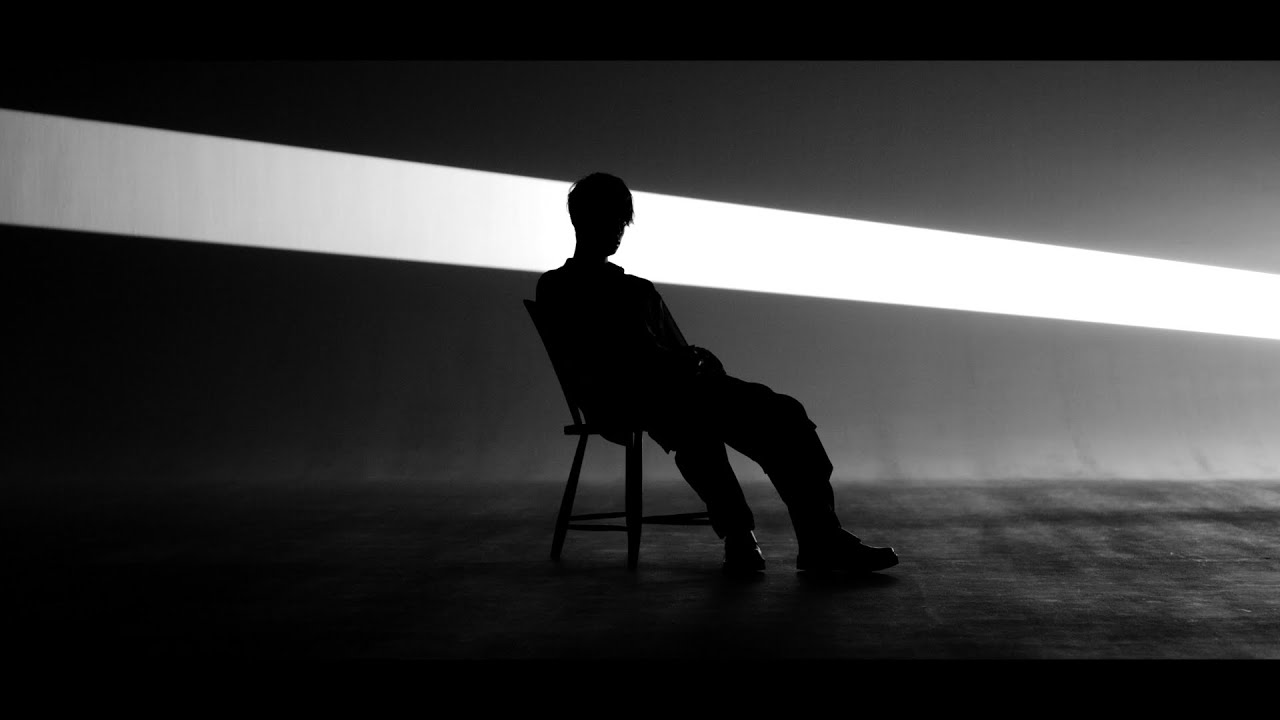 New Style - Music Video / 梟note - YouTube