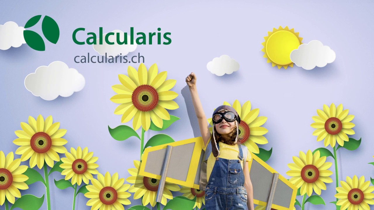 Dybuster Calcularis LA ESCUELA DEL FUTURO DISCALCULIA. DISLEXIA - YouTube