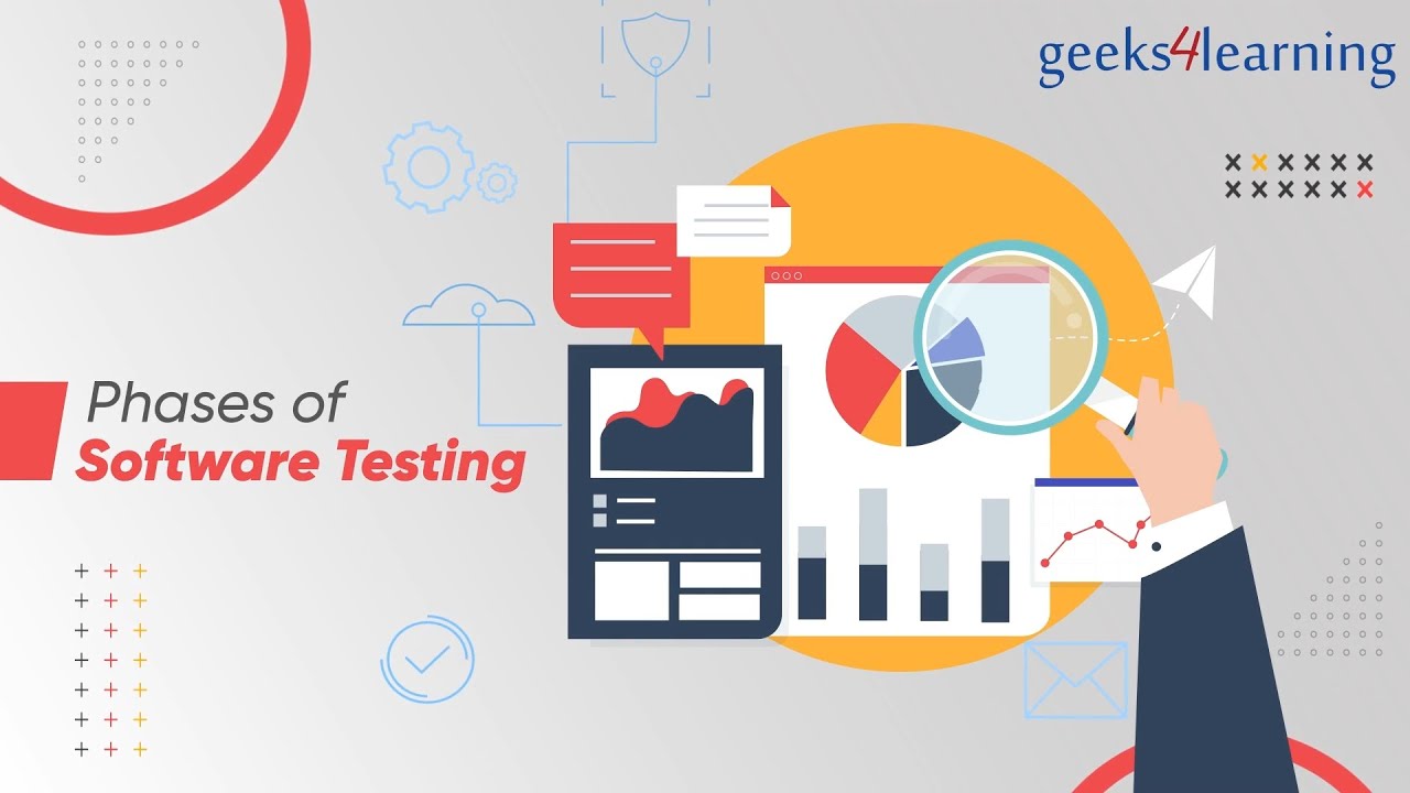 Geeks 4 Learning | Educational Video | Pastel Entertainment - YouTube