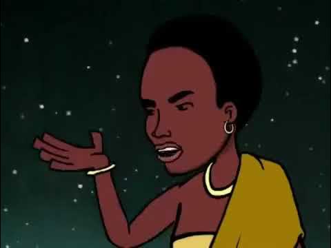 Time Warp Trio - Jinga All the Way Part 2 - YouTube