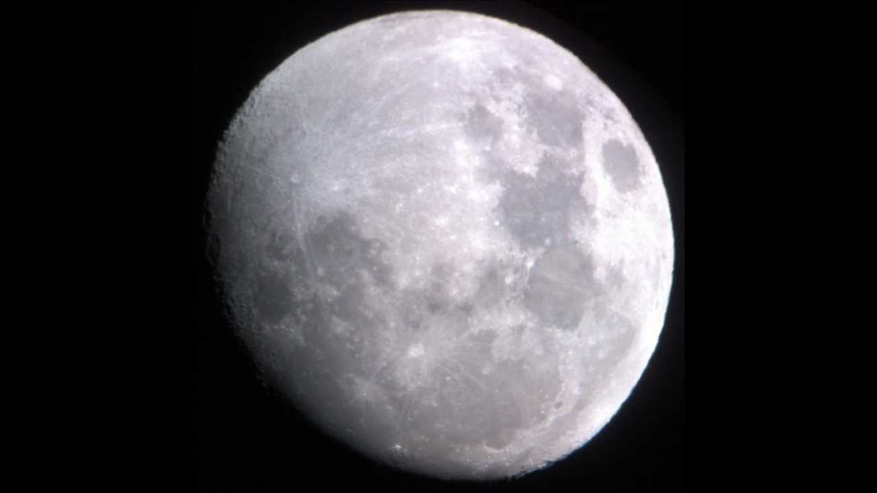 First Year of Astrophotography Images using Celestron C9.25 & Meade ETX ...