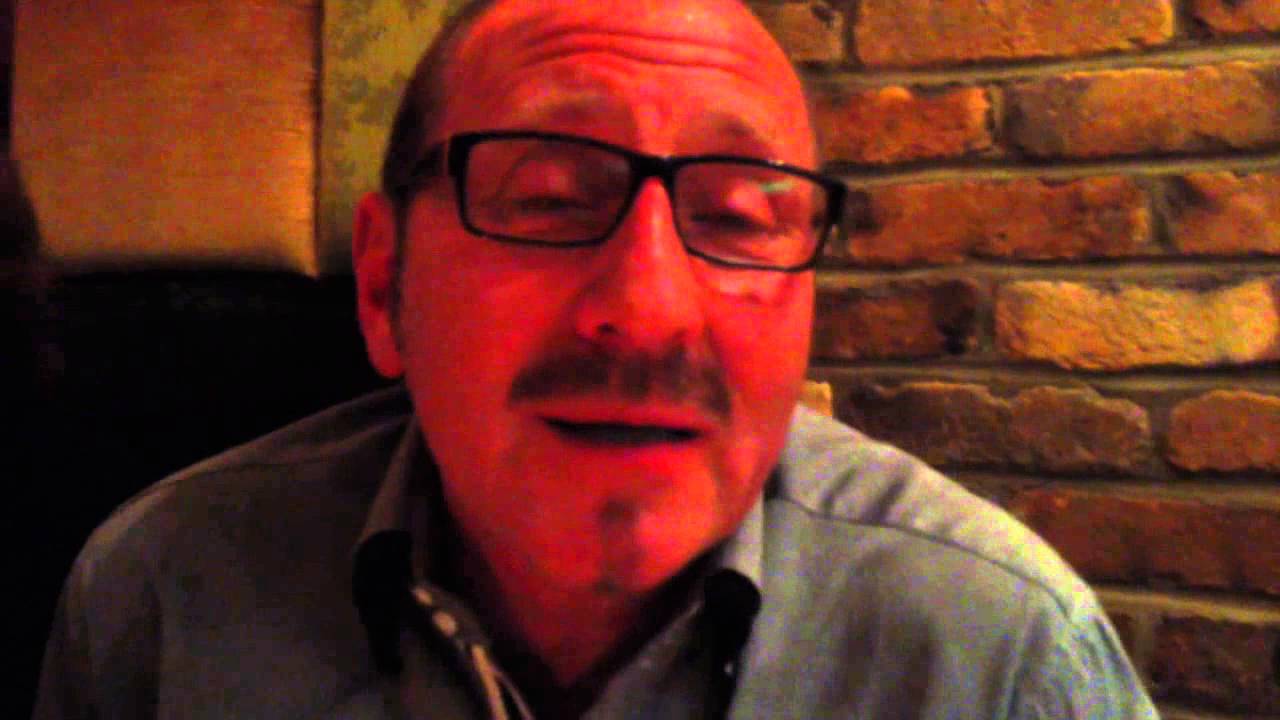 Joe Lachter - YouTube