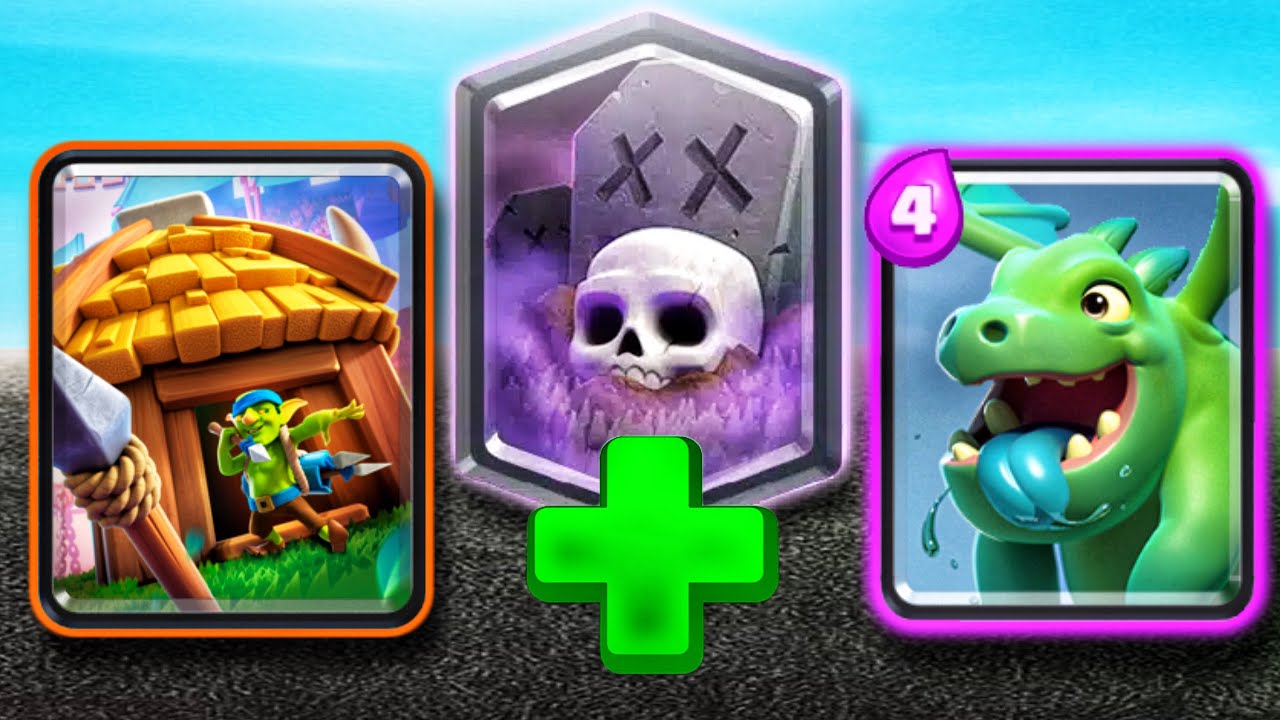 Como Jogar de SPLASHYARD *Sem Cartas Evo* A variação mais fácil para ...