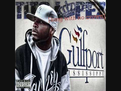 Tito Lopez - Love (Prod. By Beat Ink & Tito Lopez) @RealTitoLopez - YouTube