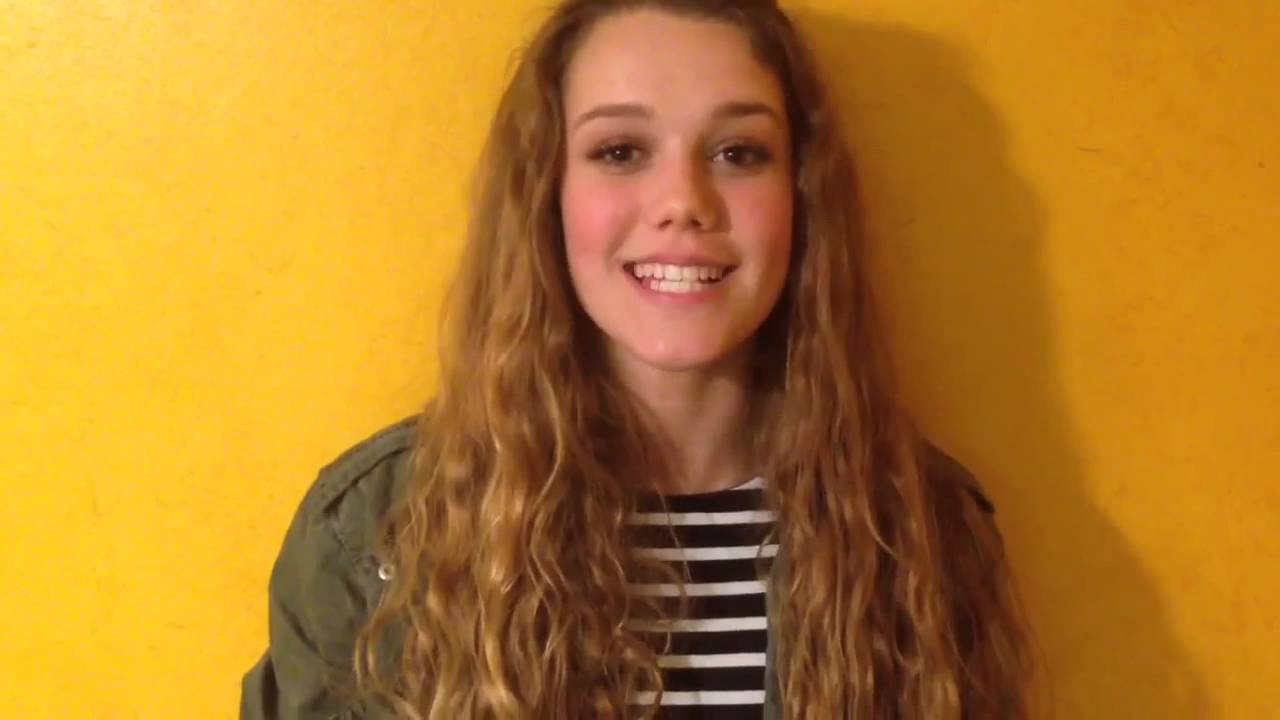 Jordan Brandt--Urban Talent - YouTube