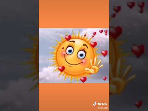 туганнарыма кайнар сэлэм🙏💓🧚‍♂️🧚‍♂️🧚‍♂️