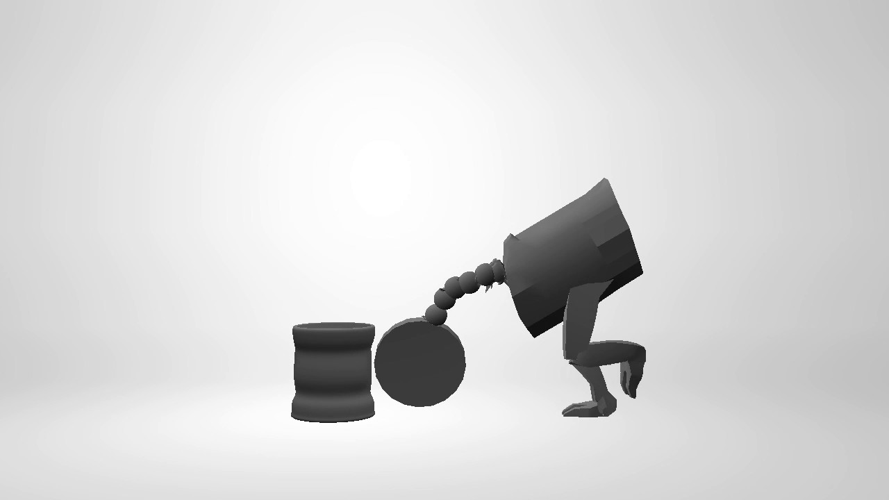 Animation with sound - YouTube